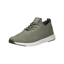 Marc O'Polo Marc O'Polo Sneaker Herren Größe 43 oliv