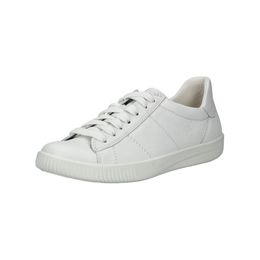 Legero Sneakers female White size 42,5