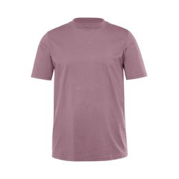 JP1880 Shirt male Purple size XL