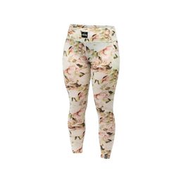 EIVY Athletic Underwear female Pink size S
