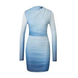 Karen Millen Dress female Blue size M