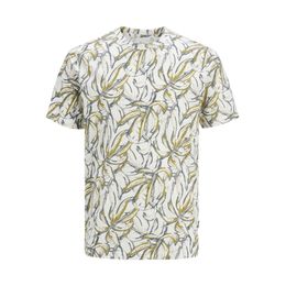Jack & Jones Jack & Jones Shirt male White size XL