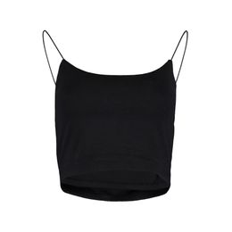 Trendyol Top female Black size XL