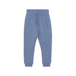 EN FANT Pants ' ENSweatpants ' boy Blue size 104