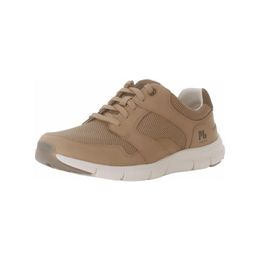 Pius Gabor Sneaker Herren Größe 41 braun