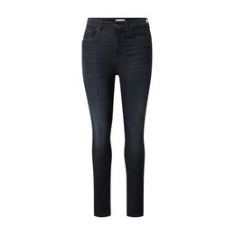Only Carmakoma Jeans 'CAREmmy' Damen Gr&ouml;&szlig;e 41/42 dunkelblau