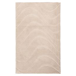 SONSTIGE Badematte LINA beige
