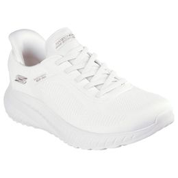 Skechers Sneaker Damen Größe 35 offwhite
