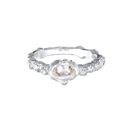 Haze&Glory Haze&glory Ring female Silver size 56
