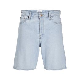Jack & Jones JACK & JONES Jeans Herren Gr&ouml;&szlig;e 40 blue denim