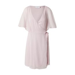 Vila Kleid 'VIRILLA' Damen Größe 34 flieder