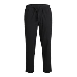 Jack & Jones Jack & Jones Pants 'JPStace JJBreeze' male Black size M