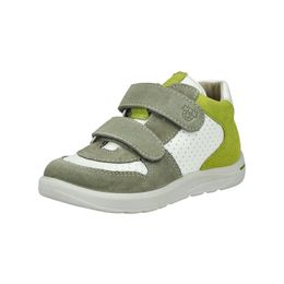 Pepino Sneakers 'Emmo' boy Green size 28