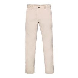 Garcia Hose Herren Größe 36 hellbeige