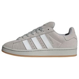 adidas originals Sneakers 'Campus 00S' female Grey size 12