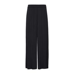 comma, COMMA Hose Damen Größe 42 marine