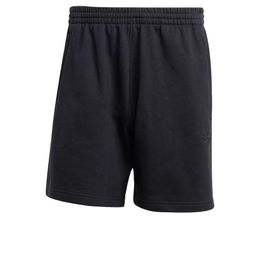 adidas originals Shorts 'Premium Essentials' Herren Größe 33/34 schwarz