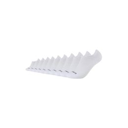 Camano Socks female White size 39-42