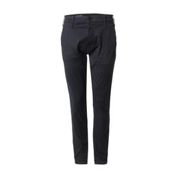 G-Star Raw G-star Chino Pants male Black size 31