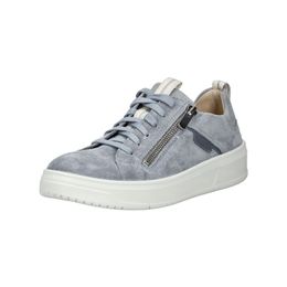 Legero Sneakers female Blue size 41,5
