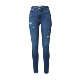 Only Jeans 'ONLBlush' female Blue size M