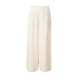 Drykorn Hose 'CEILING 10' Damen Größe 40 weiß