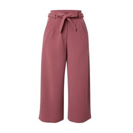 Jacqueline de Yong JDY Hose Damen Größe One Size weinrot