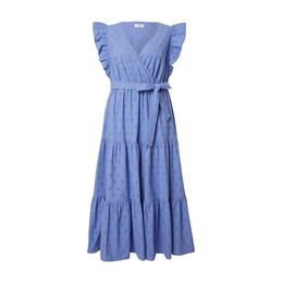 Cita Maass Summer Dress 'Daniela' female Blue size 48