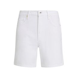 Tommy Hilfiger Pants female White size 26