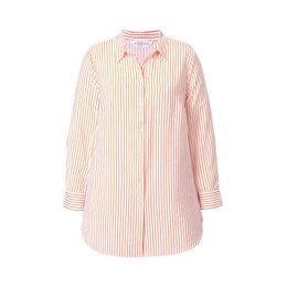 Studio Untold Blouse female Orange size 54-56