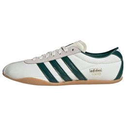 adidas originals Sneakers 'Tokyo' female White size 9,5