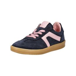 Ricosta Sneakers girl Blue size 38