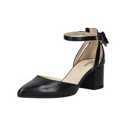 Nero Giardini Pumps female Black size 41