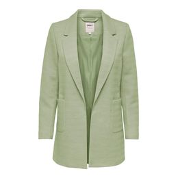 Only Blazer 'Baker-Linea' female Green size XL