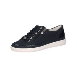 Caprice Sneaker Damen Größe 40.5 marine
