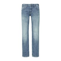 QS Jeans 'Rick' Herren Gr&ouml;&szlig;e 29 blue denim