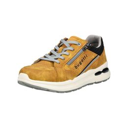 Bugatti Sneakers male Yellow size 40