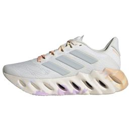 adidas Performance Running Shoes 'Switch FWD 2.0' female White size 3,5