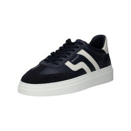Gant Sneakers male Blue size 41