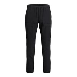 Jack & Jones Jack & Jones Cargo Pants 'JPSTKane' male Black size M