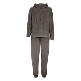 oxmo Sweatsuit 'Oxmitta' female Grey size M