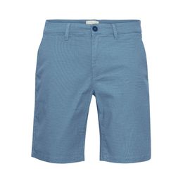 Blend Pants male Blue size L