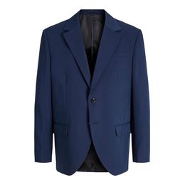 Jack & Jones Jack & Jones Suit Jacket 'JPRFranco' male Blue size 46