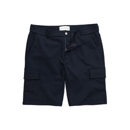 JP1880 Shorts Herren Gr&ouml;&szlig;e 56 navy