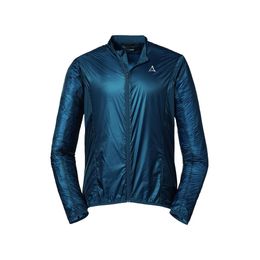 Sch&ouml;ffel Sch&ouml;ffel Outdoorjacke 'Gaiole' Herren Gr&ouml;&szlig;e L/XL dunkelblau