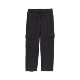 Tom Tailor Pants boy Black size 176
