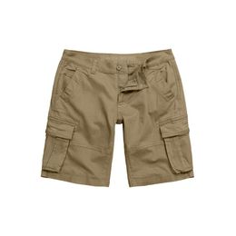 JP1880 Cargo Pants male Brown size 52