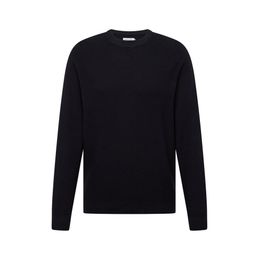 Casual Friday Pullover 'CF Karl' Herren Größe XXL dunkelblau