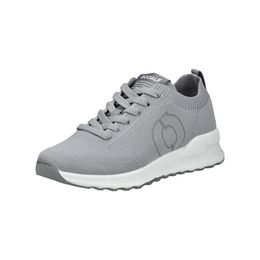 ECOALF Sneakers female Grey size 40
