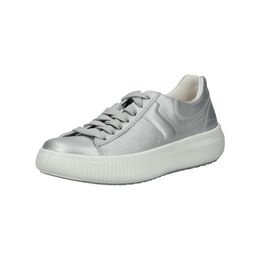Legero Sneaker Damen Gr&ouml;&szlig;e 40 silber